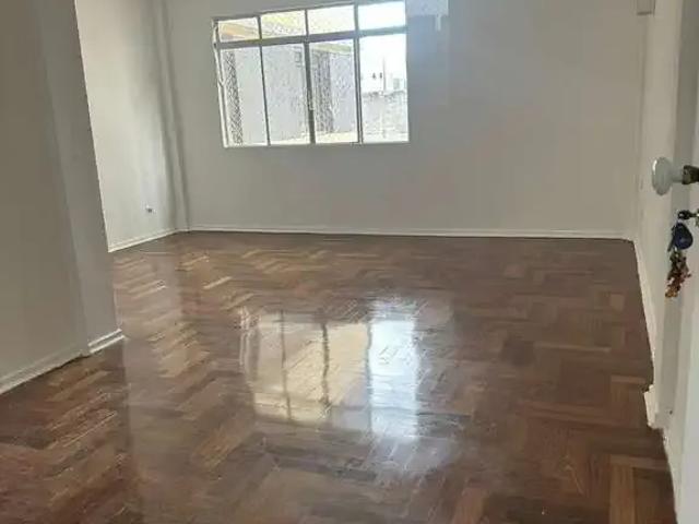 Apartamento para Venda em São Paulo/SP Pinheiros 2 Quartos