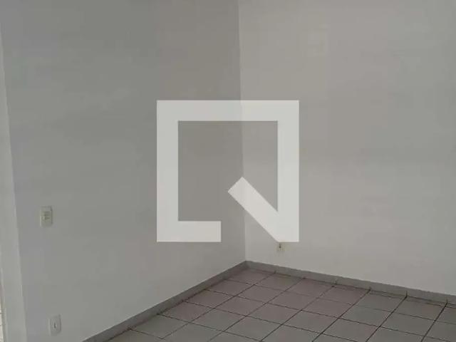 Apartamento para Venda em São Paulo/SP Pinheiros 2 Quartos
