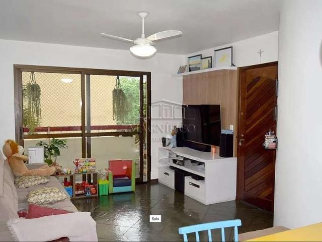 Apartamento para Venda em São Paulo/SP Pinheiros 2 Quartos