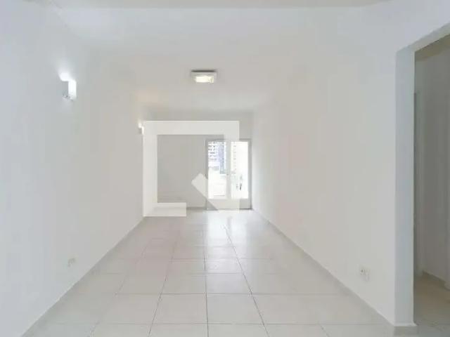 Apartamento para Venda em São Paulo/SP Pinheiros 2 Quartos