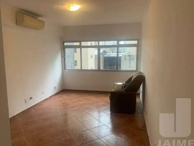 Apartamento para Venda em São Paulo/SP Pinheiros 2 Quartos