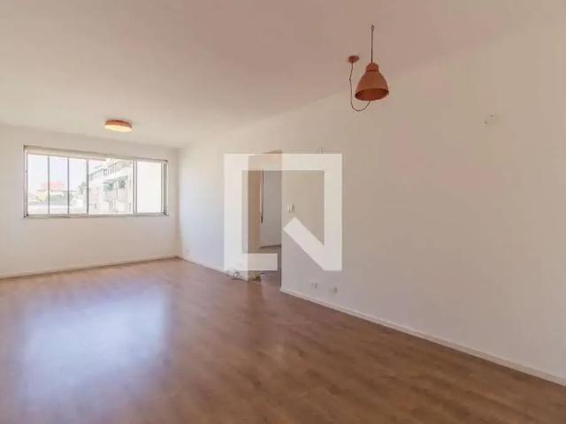 Apartamento para Venda em São Paulo/SP Pinheiros 2 Quartos