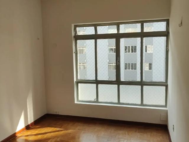 Apartamento para Venda em São Paulo/SP Pinheiros 2 Quartos