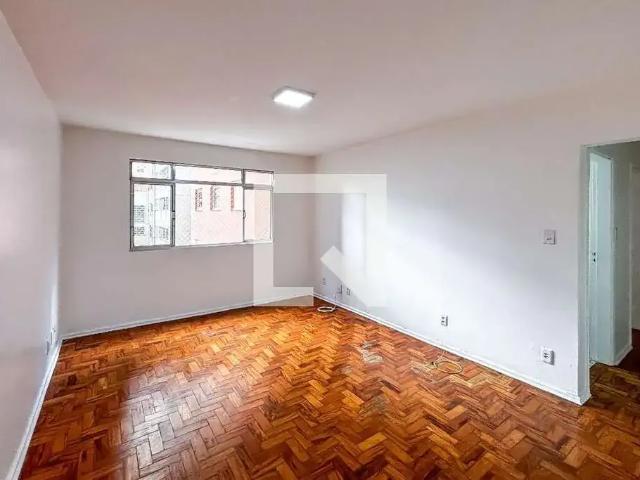 Apartamento para Venda em São Paulo/SP Pinheiros 2 Quartos
