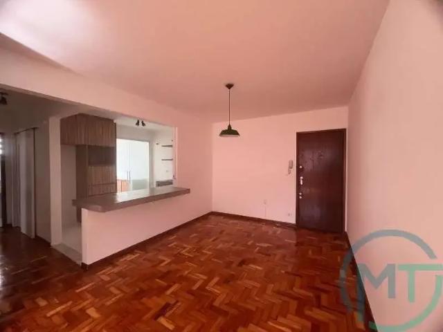 Apartamento para Venda em São Paulo/SP Pinheiros 2 Quartos