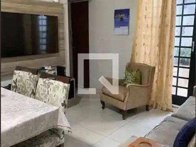 Apartamento para Venda em São Paulo/SP Pinheiros 2 Quartos