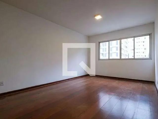 Apartamento para Venda em São Paulo/SP Pinheiros 2 Quartos