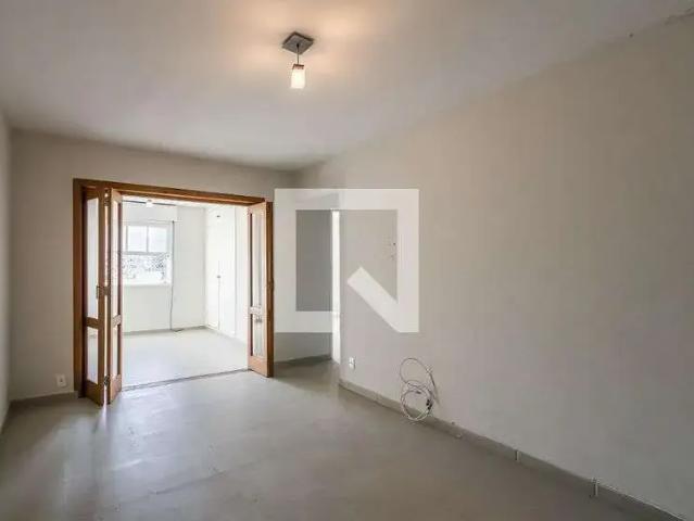 Apartamento para Venda em São Paulo/SP Pinheiros 2 Quartos