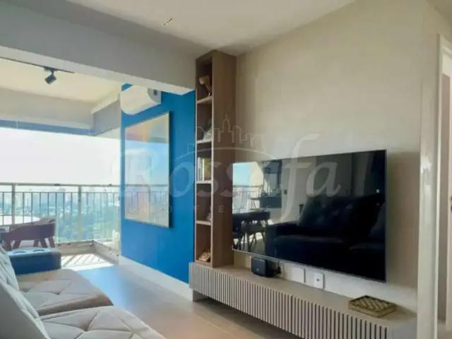 Apartamento para Venda em São Paulo/SP Pinheiros 2 Quartos