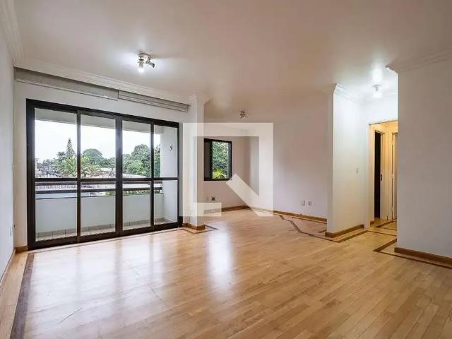 Apartamento para Venda em São Paulo/SP Pinheiros 2 Quartos