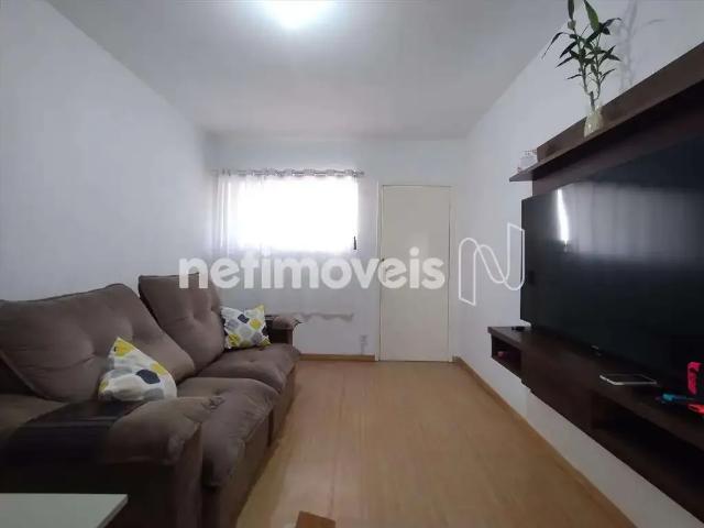 Apartamento para Venda em São Paulo/SP Pinheiros 2 Quartos