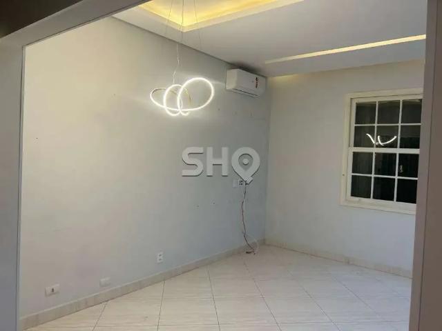 Apartamento para Venda em São Paulo/SP Pinheiros 2 Quartos