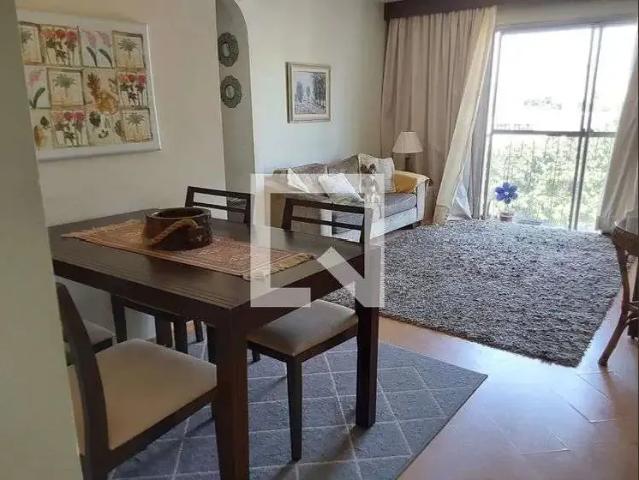 Apartamento para Venda em São Paulo/SP Pinheiros 2 Quartos