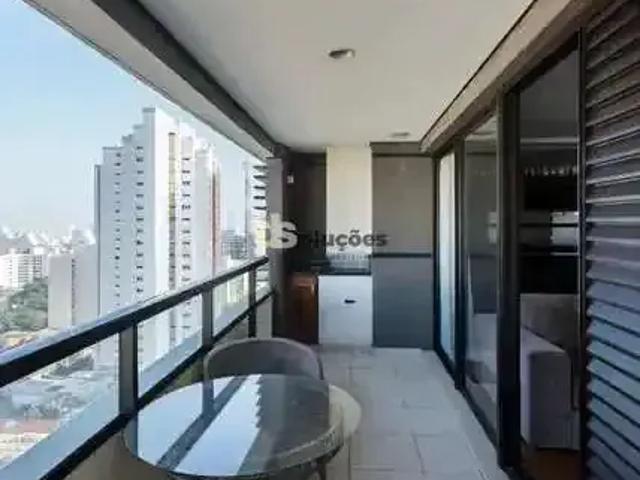 Apartamento para Venda em São Paulo/SP Pinheiros 2 Quartos
