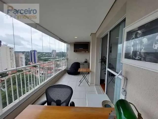 Apartamento para Venda em São Paulo/SP Pinheiros 2 Quartos
