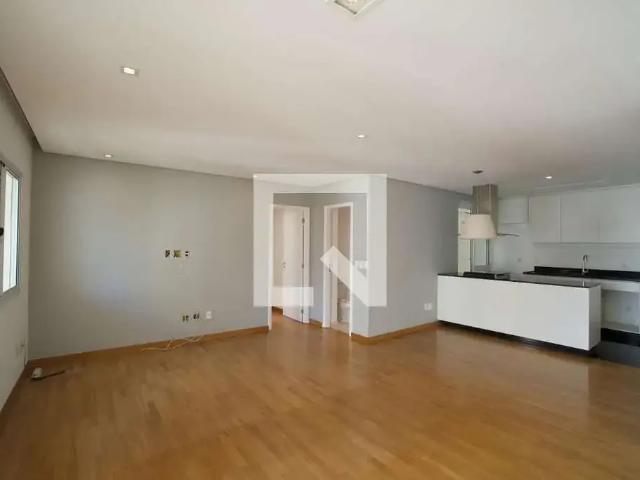 Apartamento para Venda em São Paulo/SP Pinheiros 2 Quartos