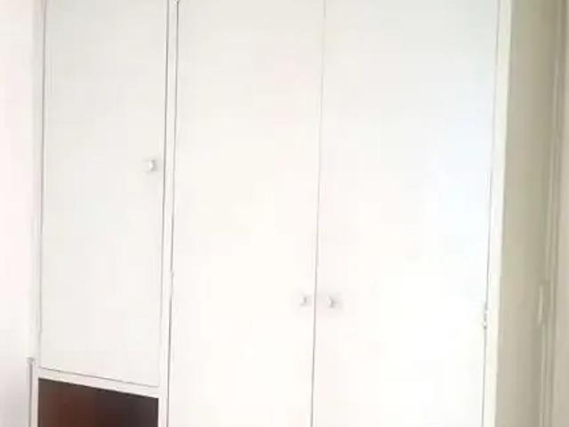 Apartamento para Venda em São Paulo/SP Pinheiros 2 Quartos
