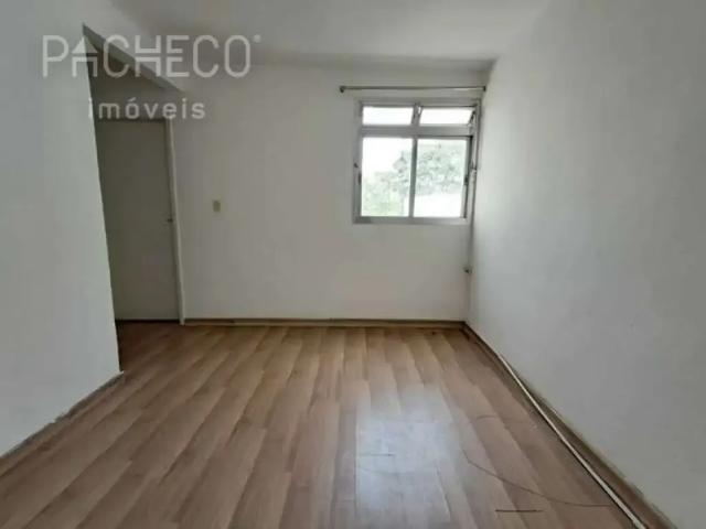 Apartamento para Venda em São Paulo/SP Pinheiros 2 Quartos
