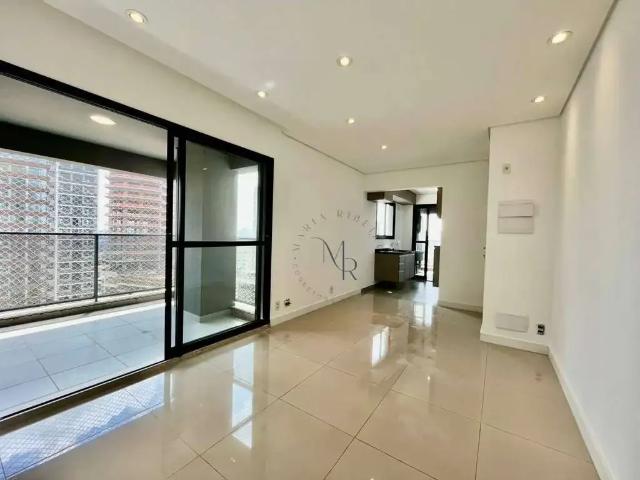 Apartamento para Venda em São Paulo/SP Pinheiros 2 Quartos