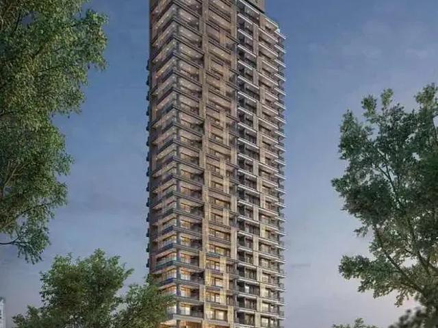 Apartamento para Venda em São Paulo/SP Pinheiros 2 Quartos