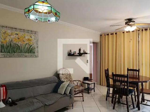 Apartamento para Venda em São Paulo/SP Pinheiros 2 Quartos