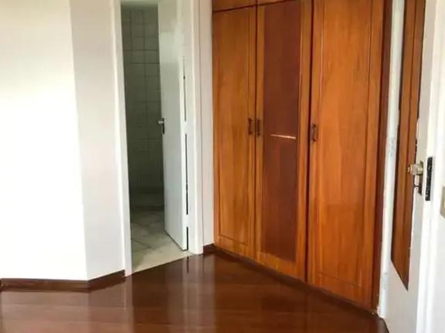 Apartamento para Venda em São Paulo/SP Pinheiros 2 Quartos