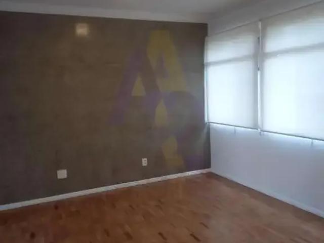 Apartamento para Venda em São Paulo/SP Pinheiros 2 Quartos