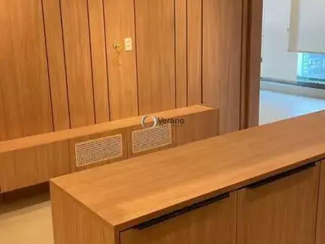 Apartamento para Venda em São Paulo/SP Pinheiros 2 Quartos