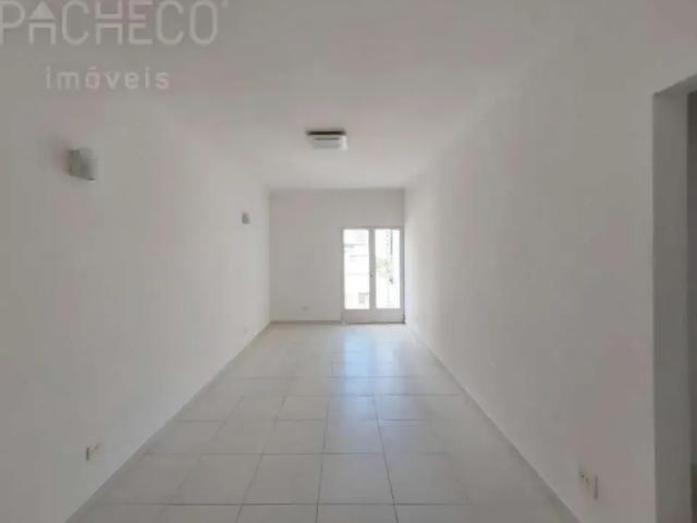 Apartamento para Venda em São Paulo/SP Pinheiros 2 Quartos