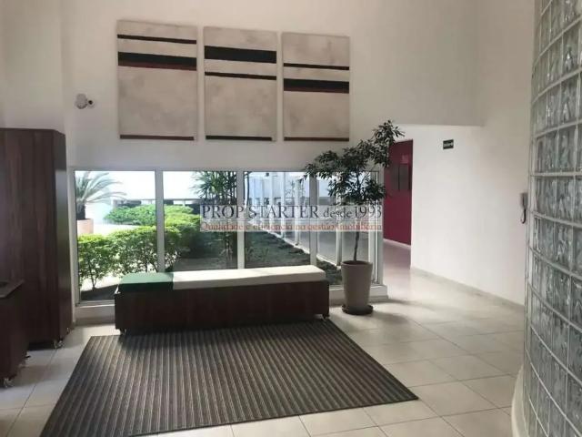 Apartamento para Venda em São Paulo/SP Pinheiros 2 Quartos