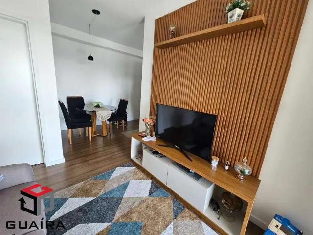 Apartamento para Venda em São Paulo/SP Pinheiros 2 Quartos