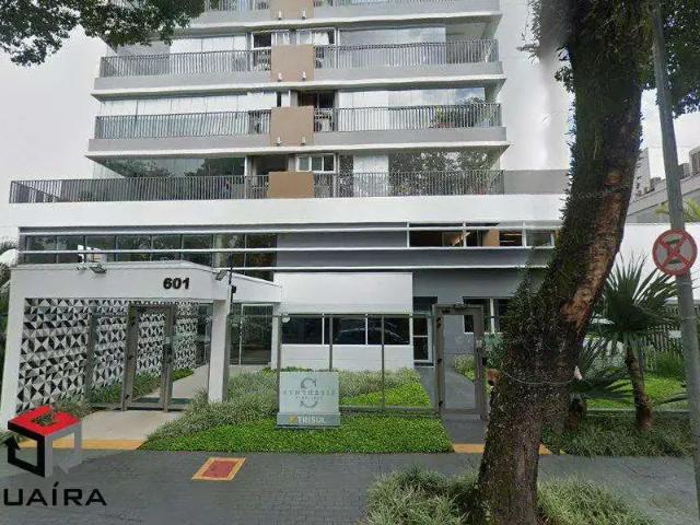 Apartamento para Venda em São Paulo/SP Pinheiros 2 Quartos