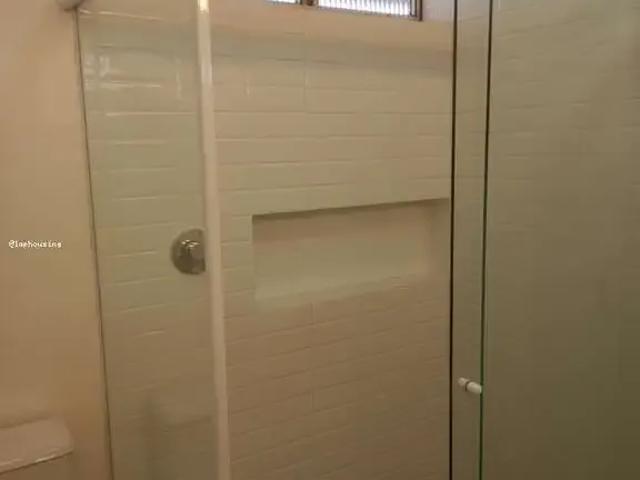 Apartamento para Venda em São Paulo/SP Pinheiros 2 Quartos