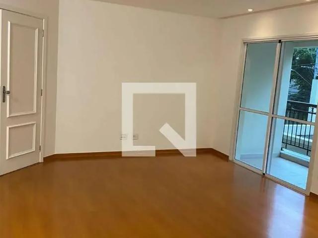 Apartamento para Venda em São Paulo/SP Pinheiros 2 Quartos