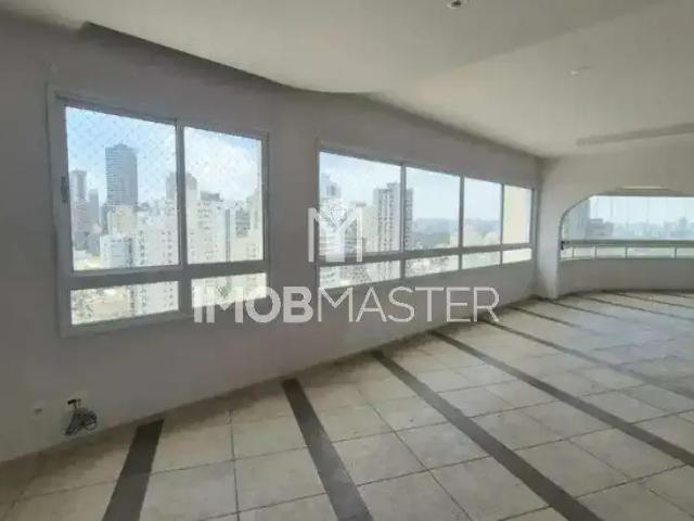 Apartamento para Venda em São Paulo/SP Pinheiros 2 Quartos
