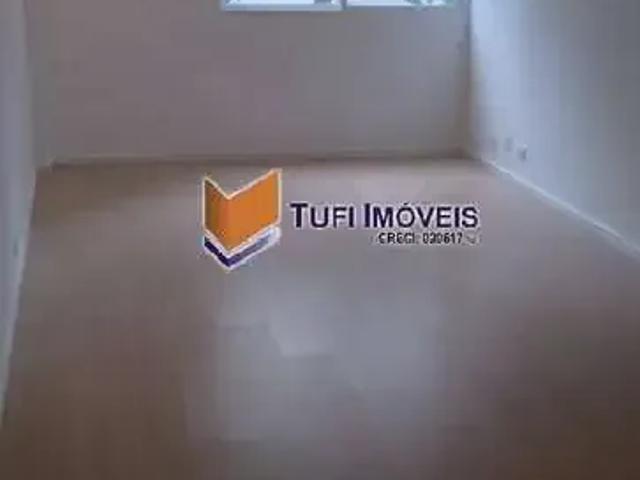 Apartamento para Venda em São Paulo/SP Pinheiros 2 Quartos