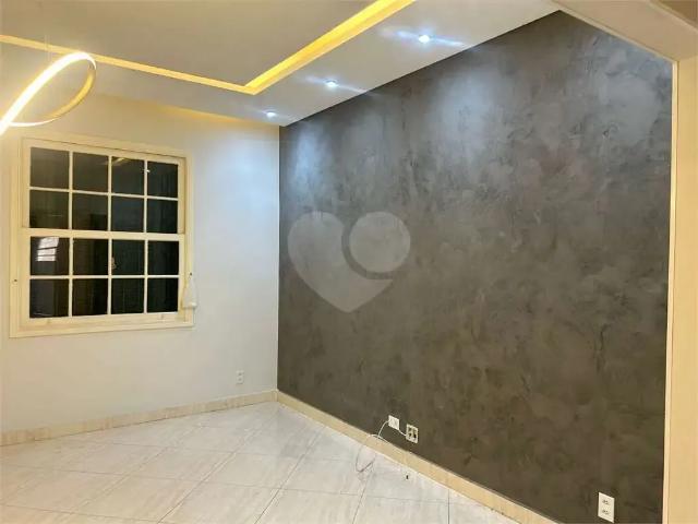 Apartamento para Venda em São Paulo/SP Pinheiros 2 Quartos