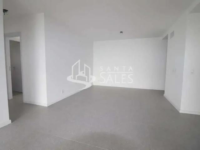 Apartamento para Venda em São Paulo/SP Pinheiros 2 Quartos