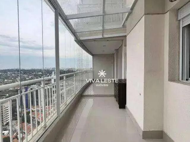 Apartamento para Venda em São Paulo/SP Pinheiros 2 Quartos