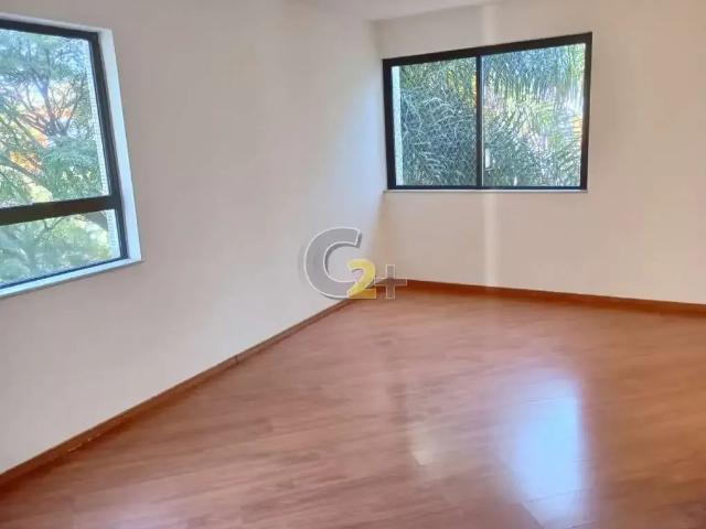 Apartamento para Venda em São Paulo/SP Pinheiros 2 Quartos