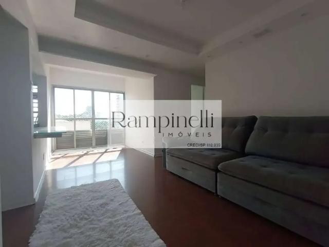 Apartamento para Venda em São Paulo/SP Pinheiros 2 Quartos