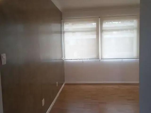Apartamento para Venda em São Paulo/SP Pinheiros 2 Quartos