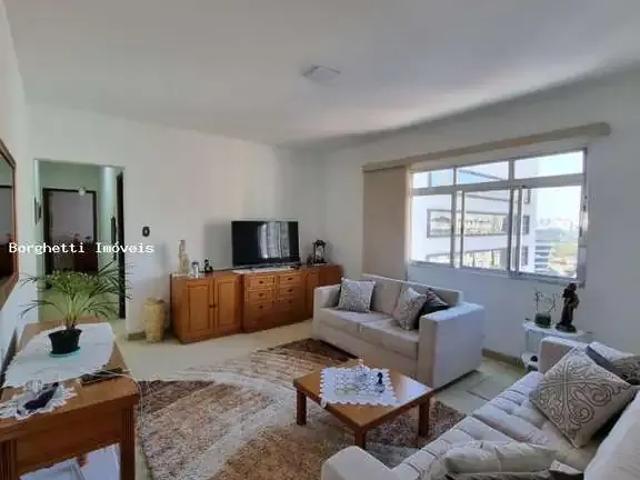 Apartamento para Venda em São Paulo/SP Pinheiros 2 Quartos