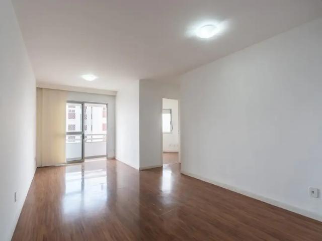 Apartamento para Venda em São Paulo/SP Pinheiros 2 Quartos