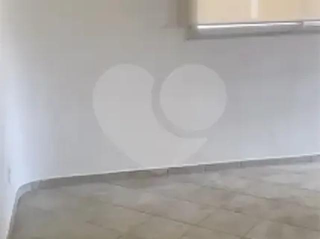 Apartamento para Venda em São Paulo/SP Pinheiros 2 Quartos