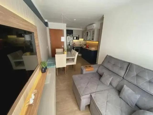 Apartamento para Venda em São Paulo/SP Pinheiros 2 Quartos
