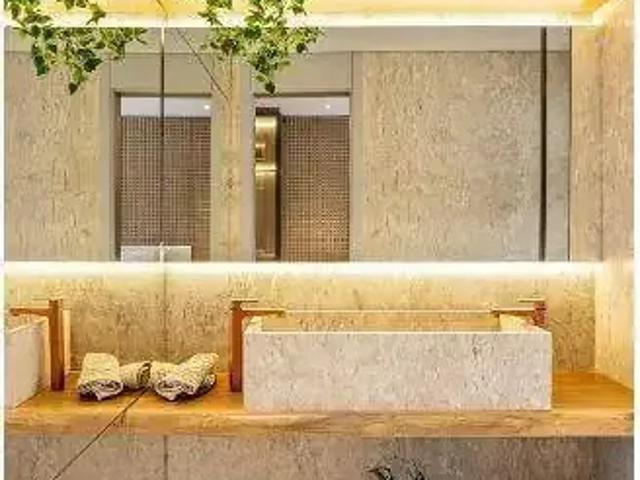 Apartamento para Venda em São Paulo/SP Pinheiros 2 Quartos