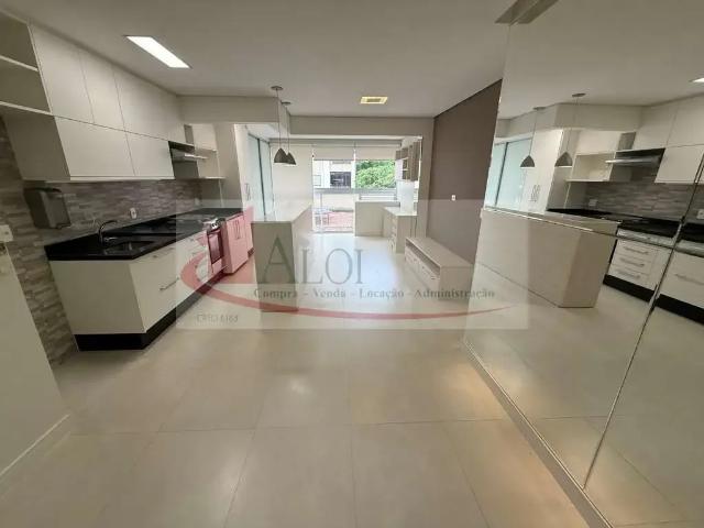Apartamento para Venda em São Paulo/SP Pinheiros 2 Quartos