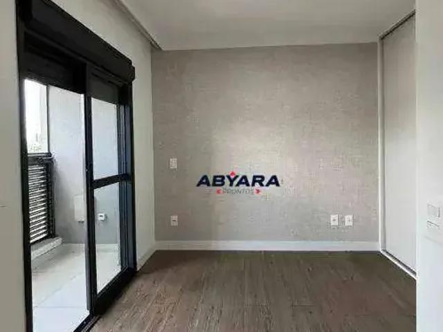 Apartamento para Venda em São Paulo/SP Pinheiros 2 Quartos