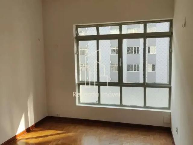 Apartamento para Venda em São Paulo/SP Pinheiros 2 Quartos